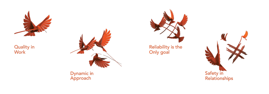 About Soliflex Packaging