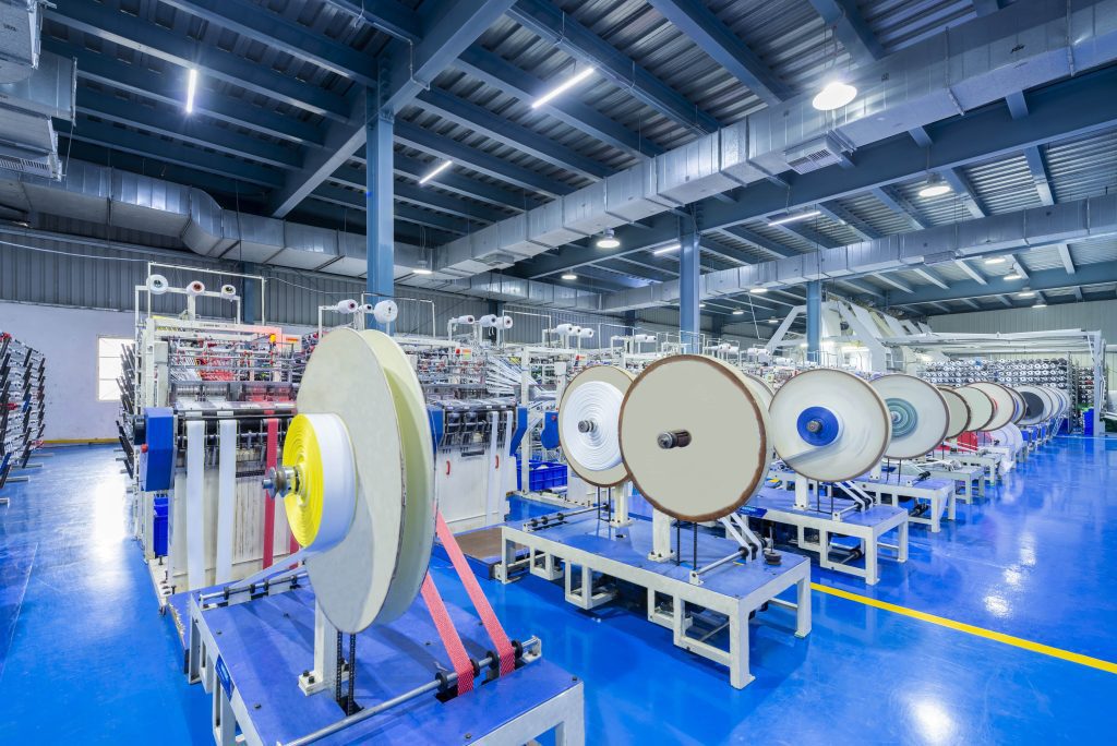 About Soliflex Packaging