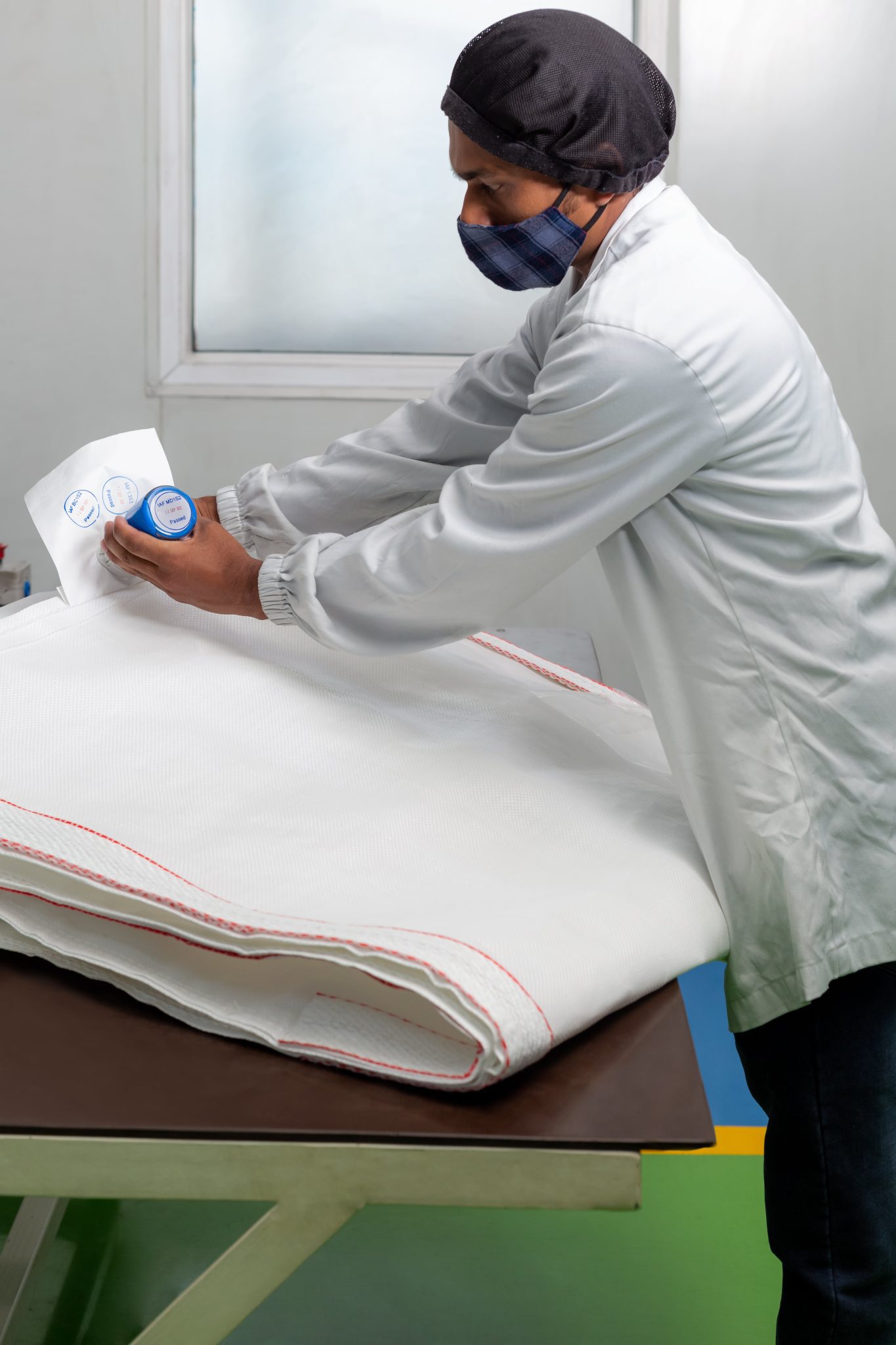 About Soliflex Packaging