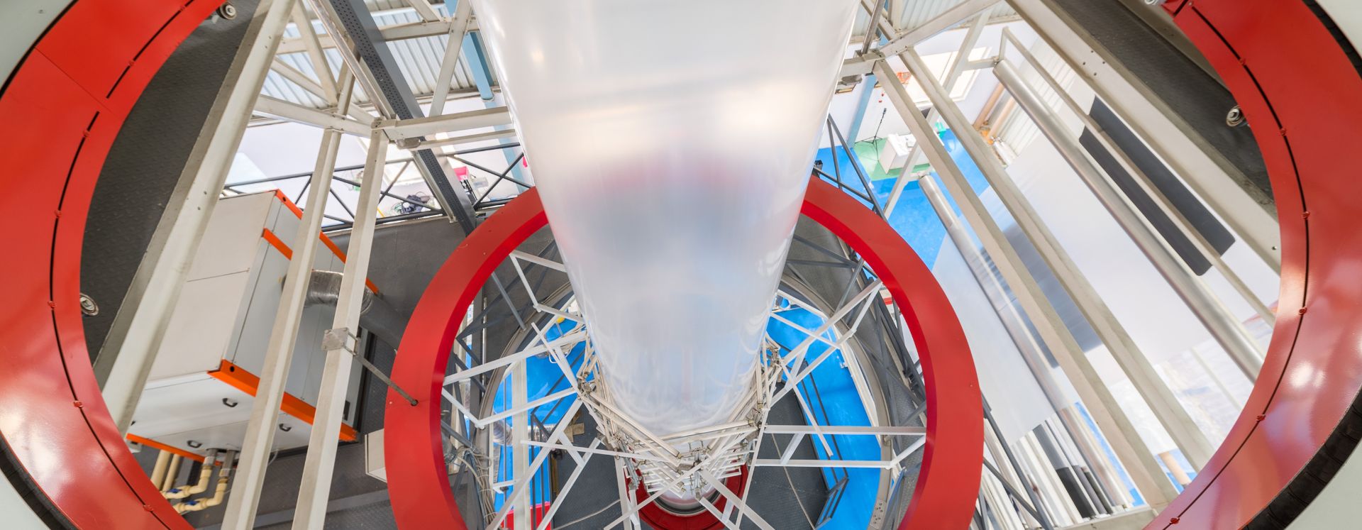 Soliflex Packaging - Grow with Certainty